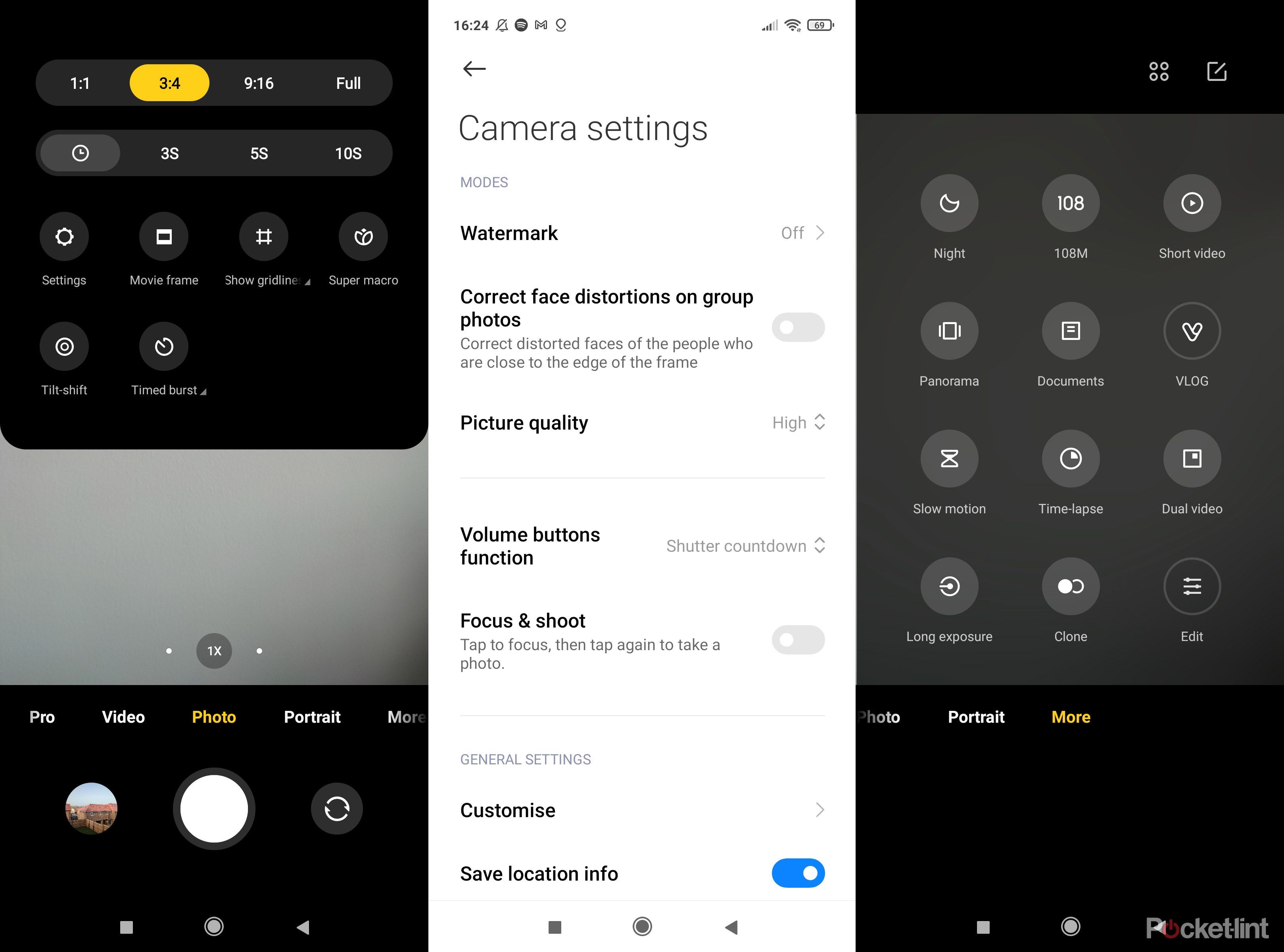 Redmi Note 10 Pro review: The unbeatable budget phone?