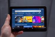 Amazon Fire Tips And Tricks Become A Tablet Whizz