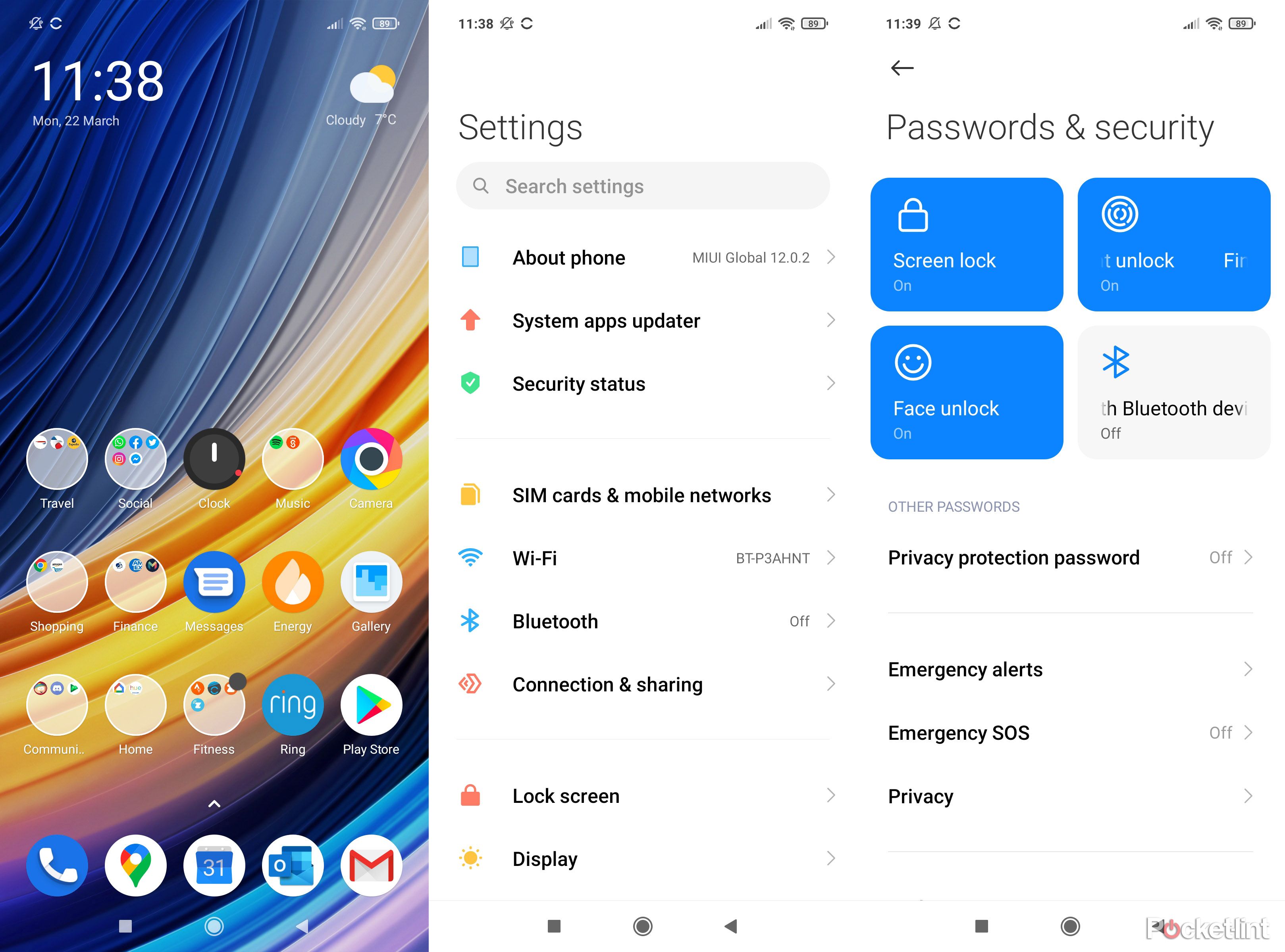 Poco X3 Pro review: Too big for its own boots?