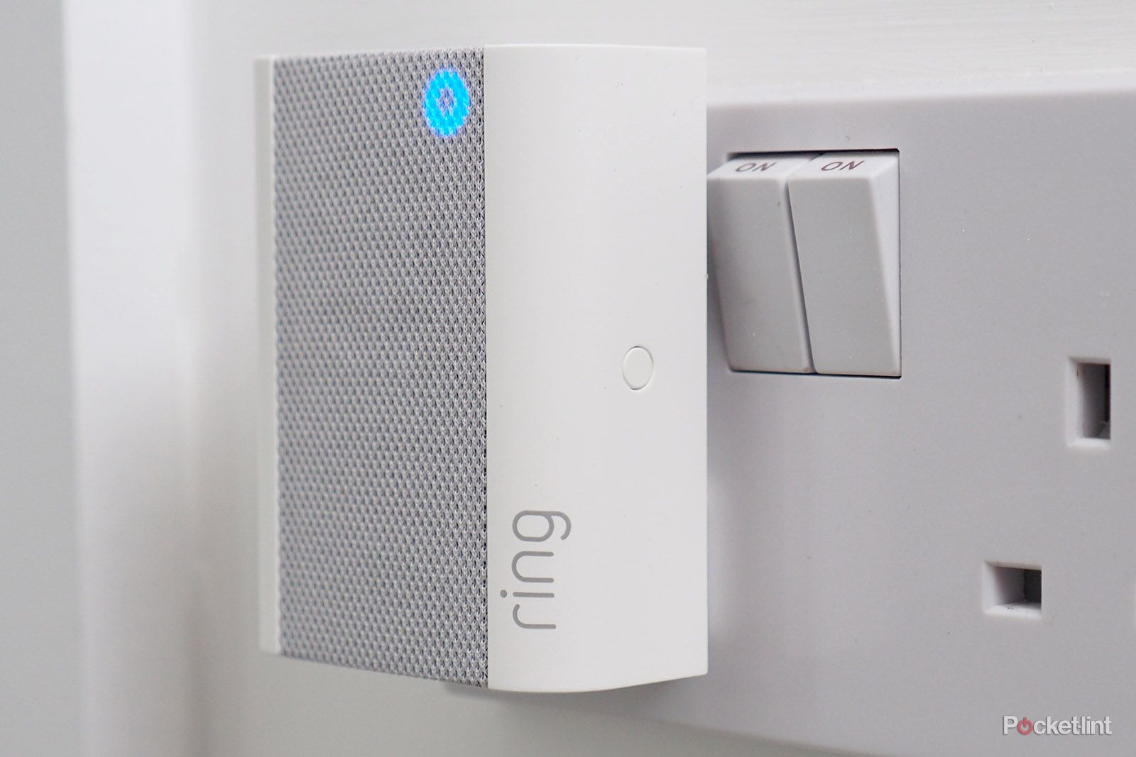 Ring Video Doorbell Pro 2 review: A new view