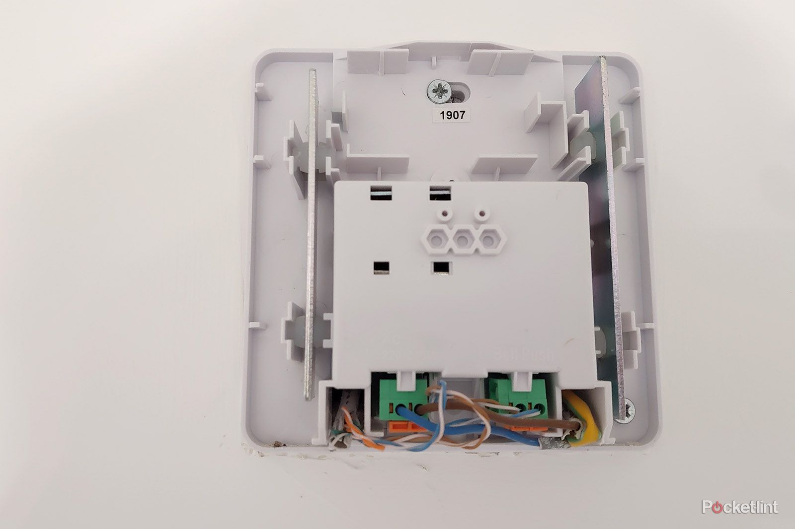 Ring Video Doorbell Pro 2 review: A new view