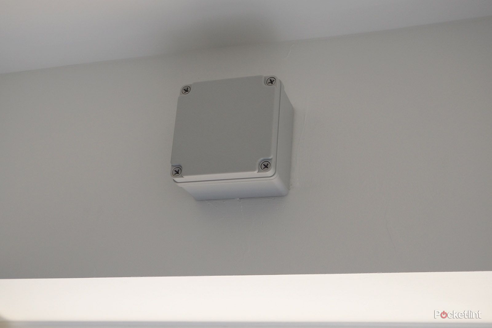 Ring Video Doorbell Pro 2 review: A new view