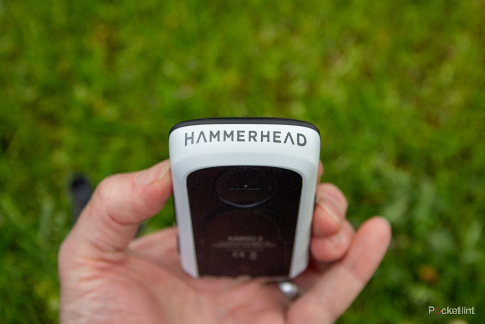 Hammerhead Karoo 2 colours: How to use the Custom Color Kit for your Karoo
