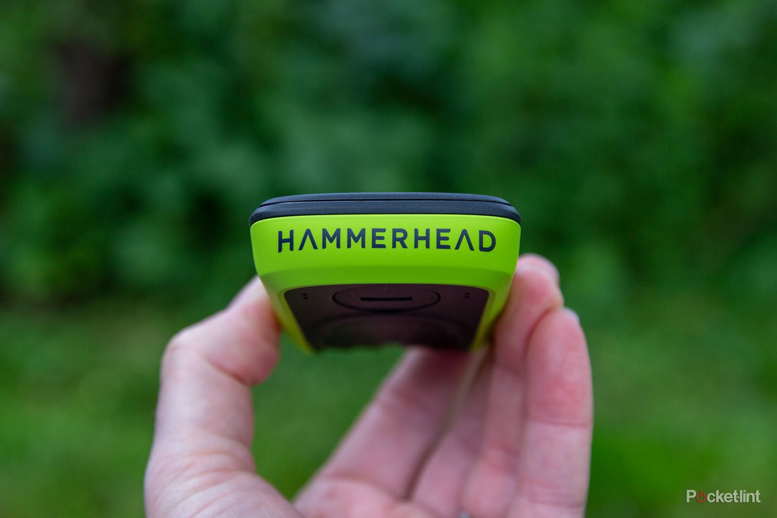 Hammerhead Karoo 2 colours: How to use the Custom Color Kit for your Karoo