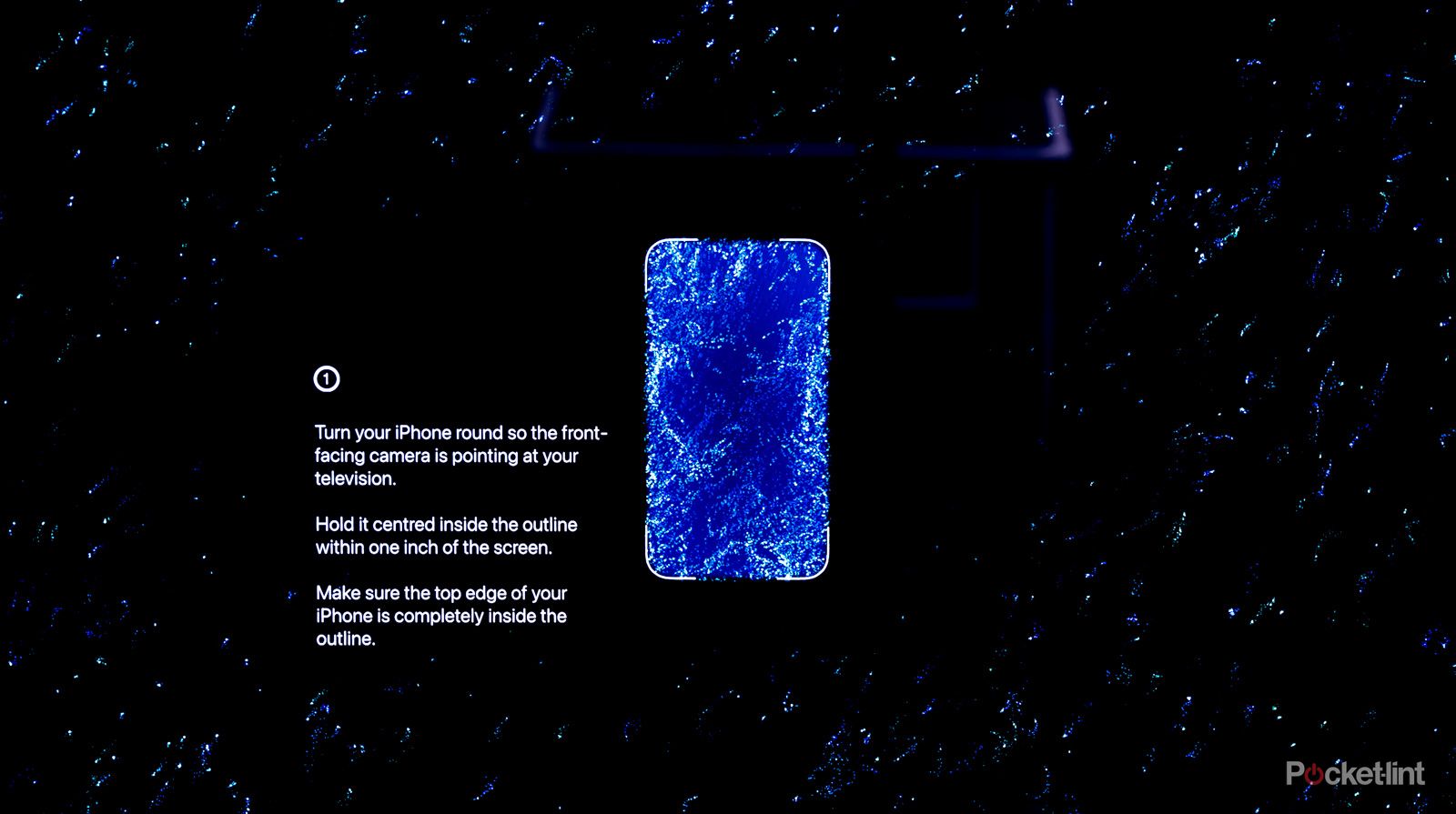 Apple TV 4K (2021) review: Remote viewing