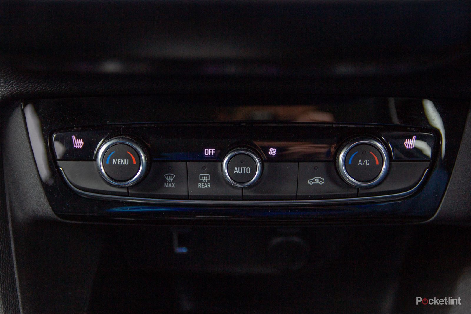 Vauxhall Corsa-e review: Compact electric cruising