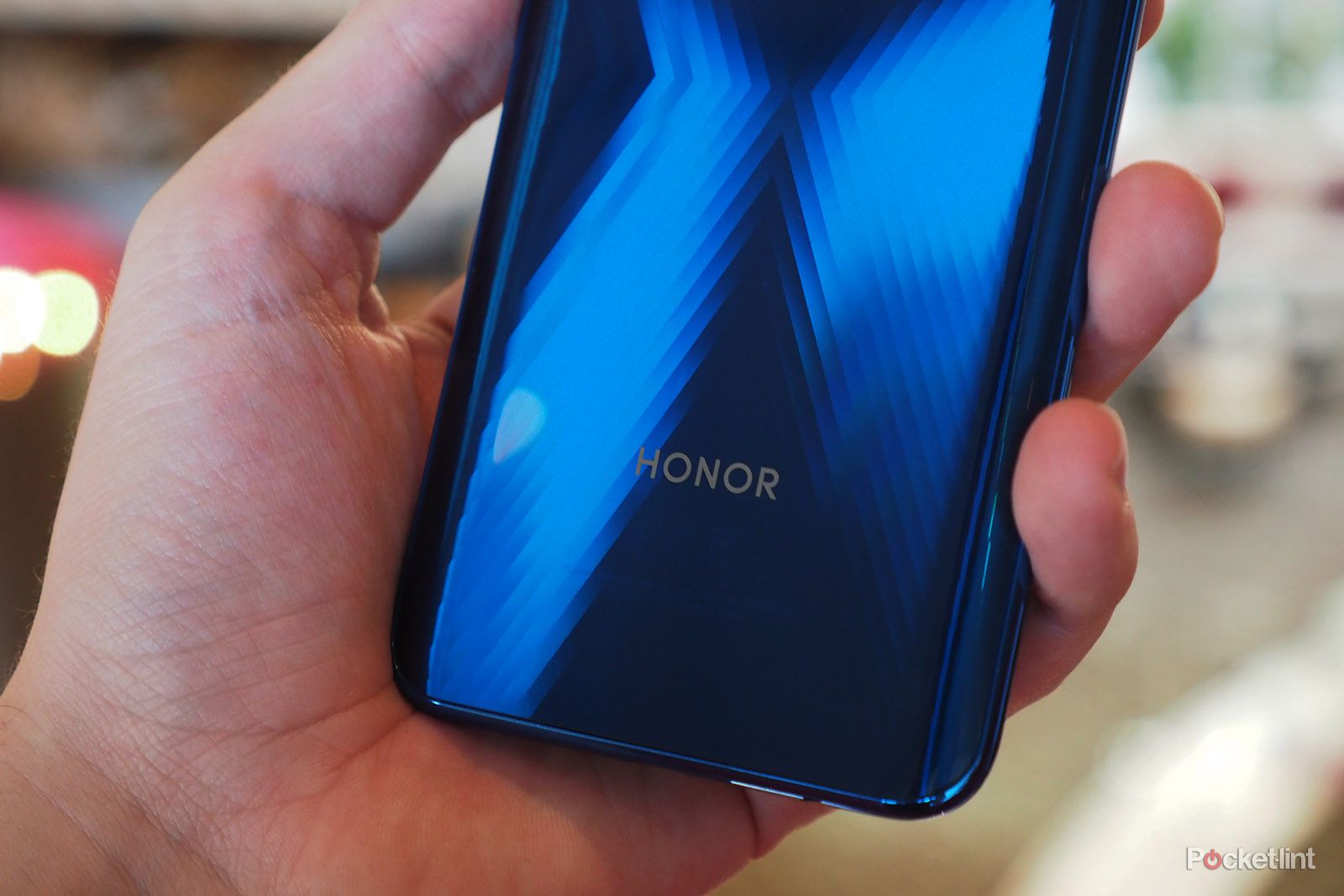 Honor 50 and Magic confirmed to be using latest-gen Qualcomm chips