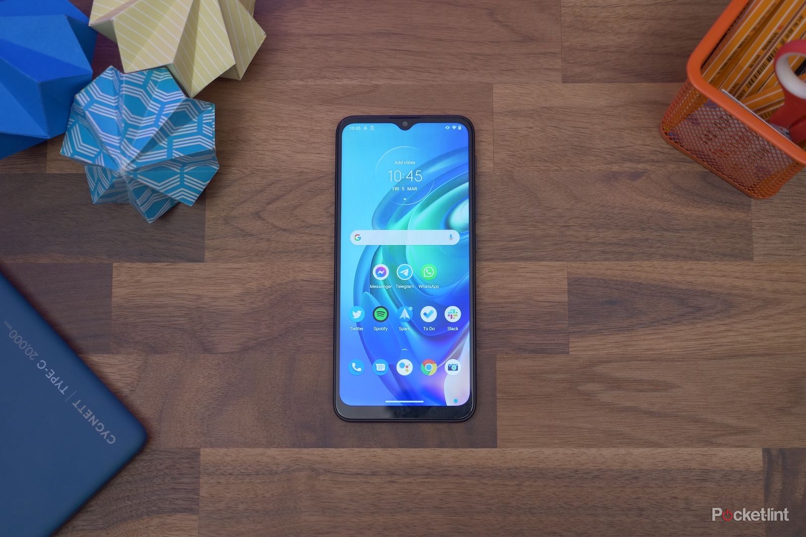 4 reasons the Motorola G10 is an absolute steal