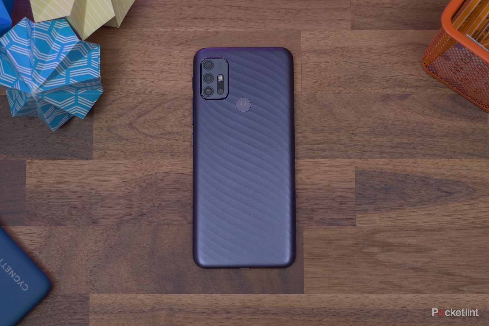 4 reasons the Motorola G10 is an absolute steal