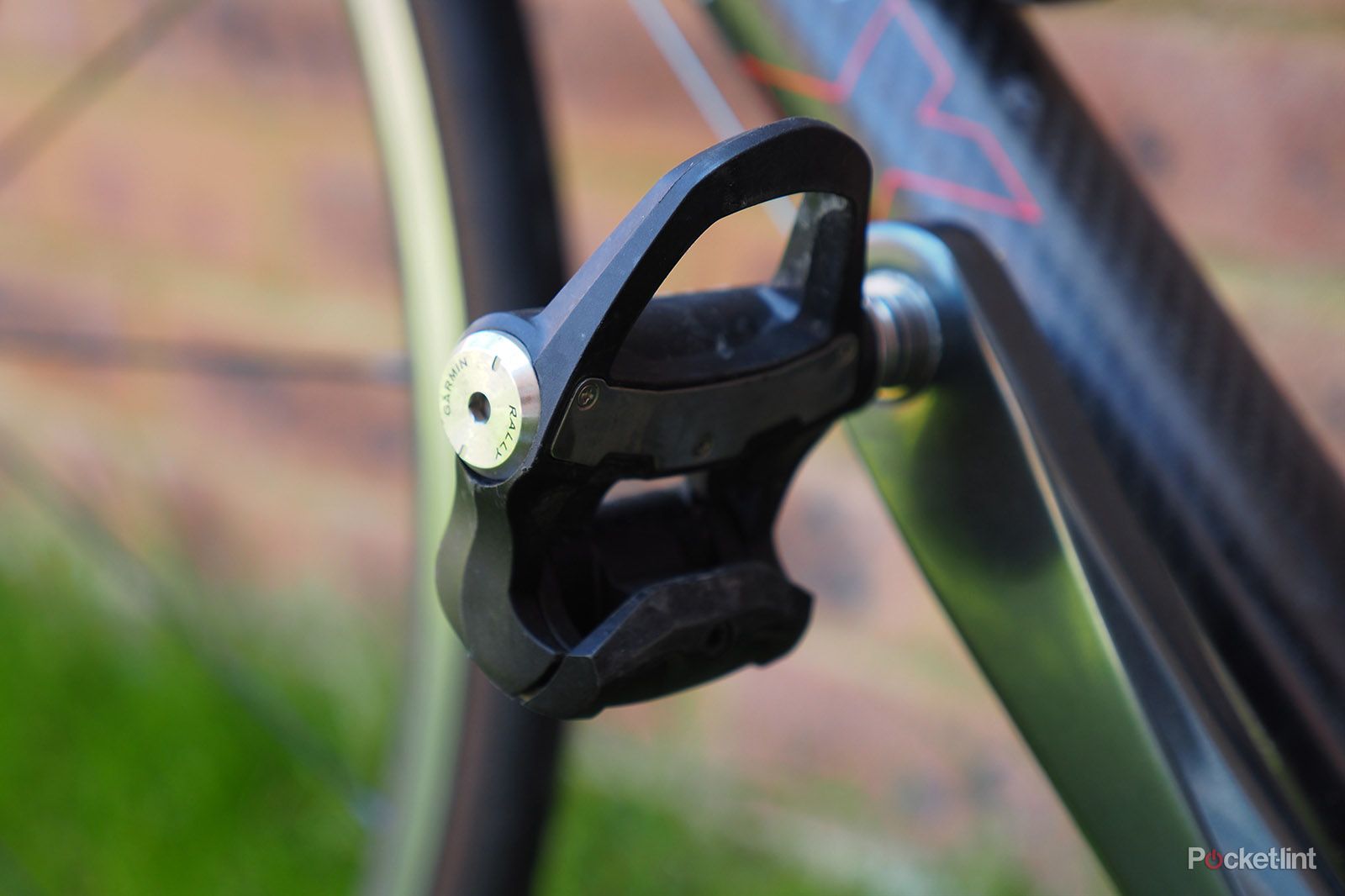 Garmin Rally 200 review (RK200, RS200): Powering forwards