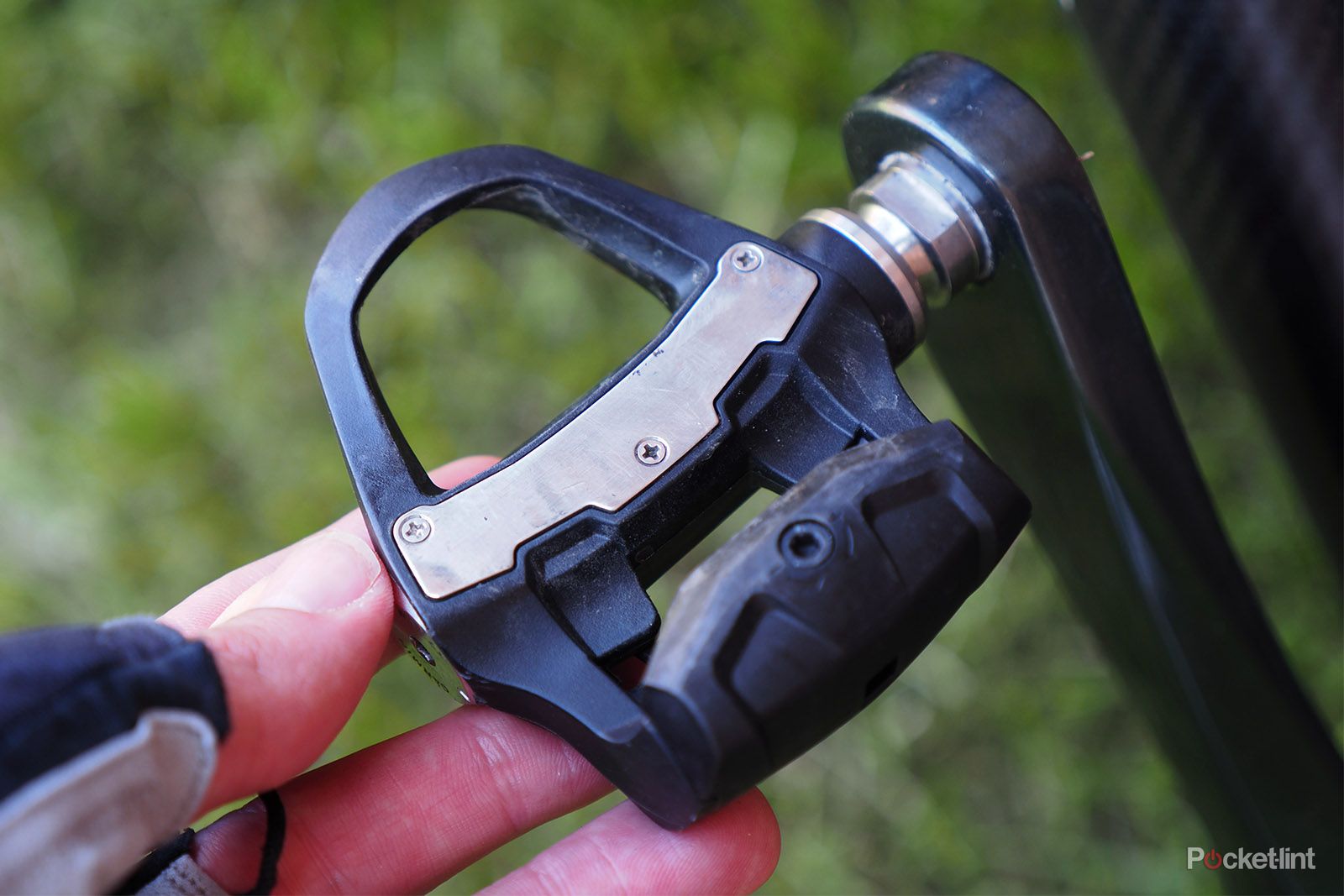 Garmin Rally 200 review (RK200, RS200): Powering forwards