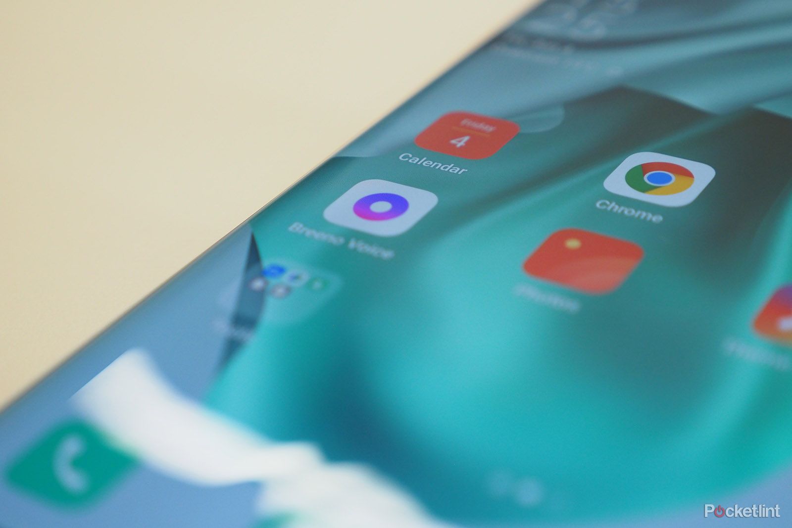 Oppo X 2021 Rollable Concept Phone Review High Roller