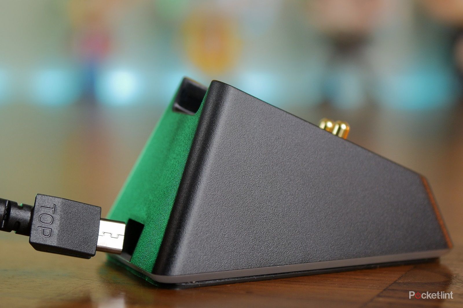 Razer Viper Ultimate review: Does it bite?