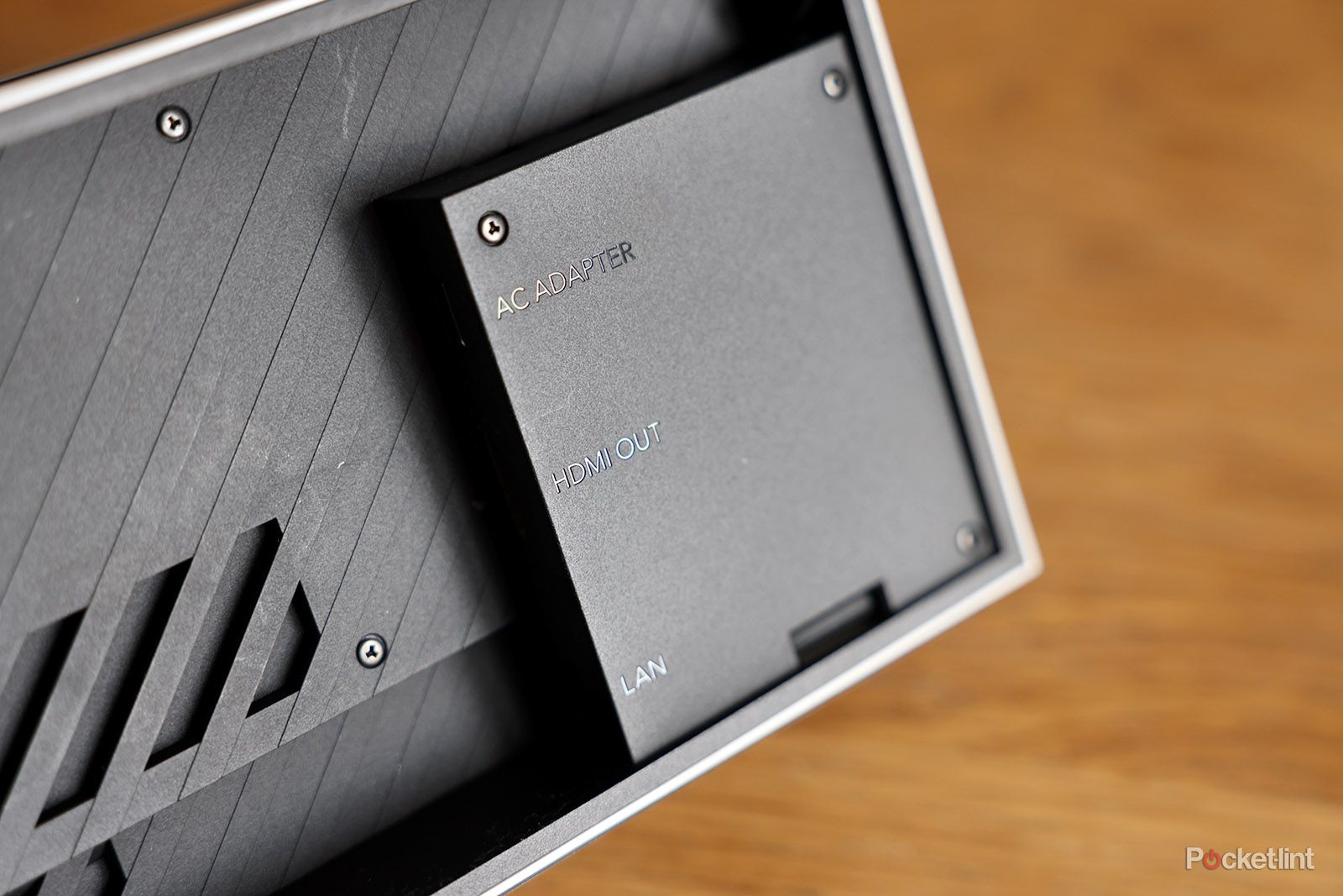 Nintendo Switch OLED review: The Switch to rule them all