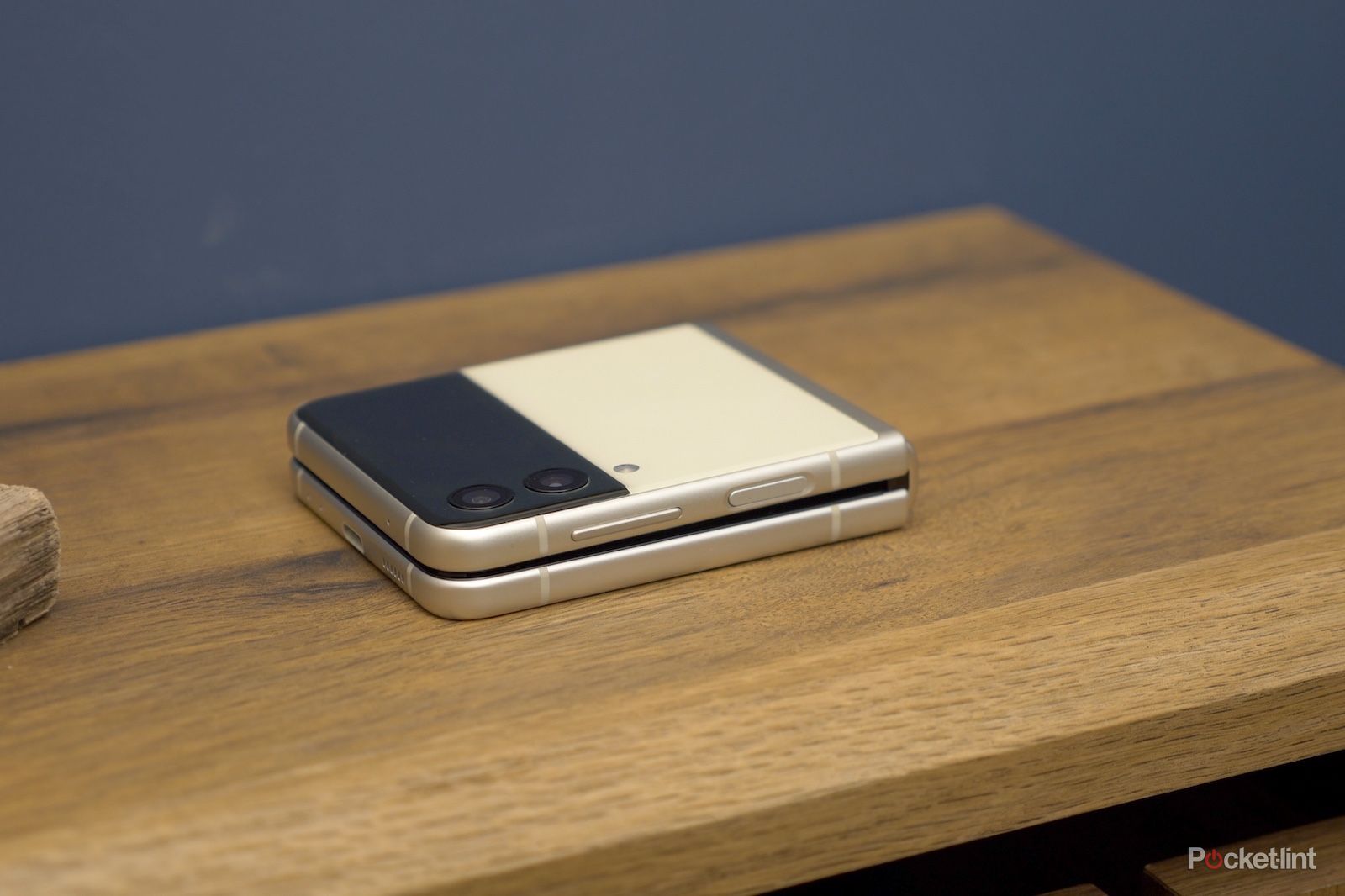 Samsung Galaxy Z Flip 3 Review