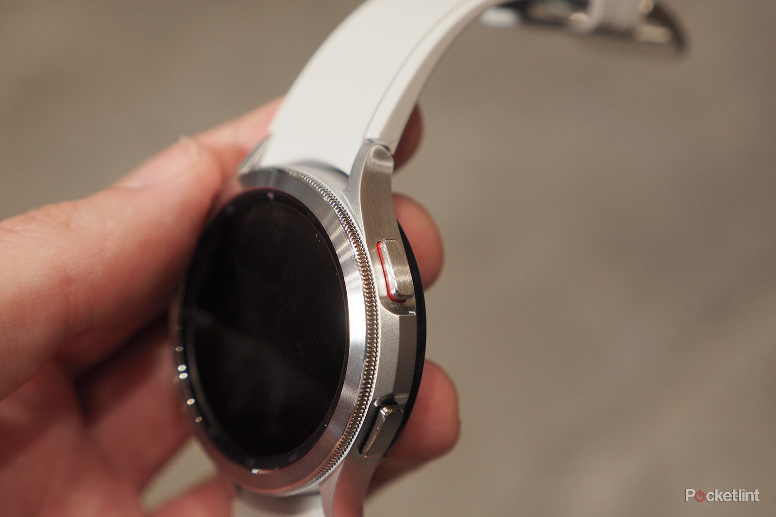 Samsung Galaxy Watch 4 Review