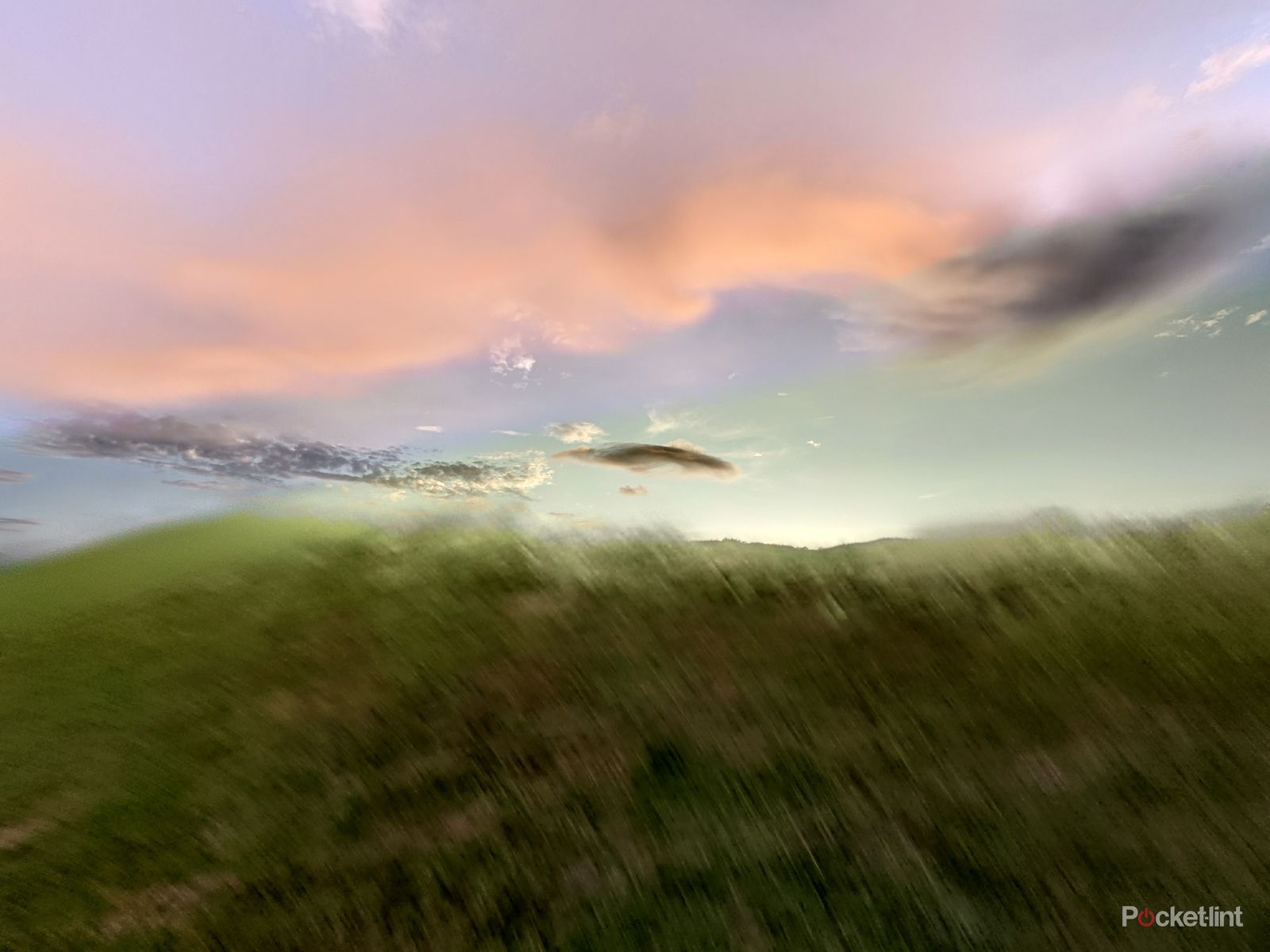 Qualcomm Smartphone for Snapdragon Insiders initial review: An ...