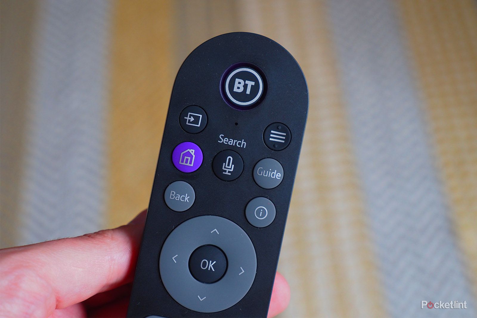 BT TV (Box Pro, 2021) review: Sublime streaming in 4K HDR
