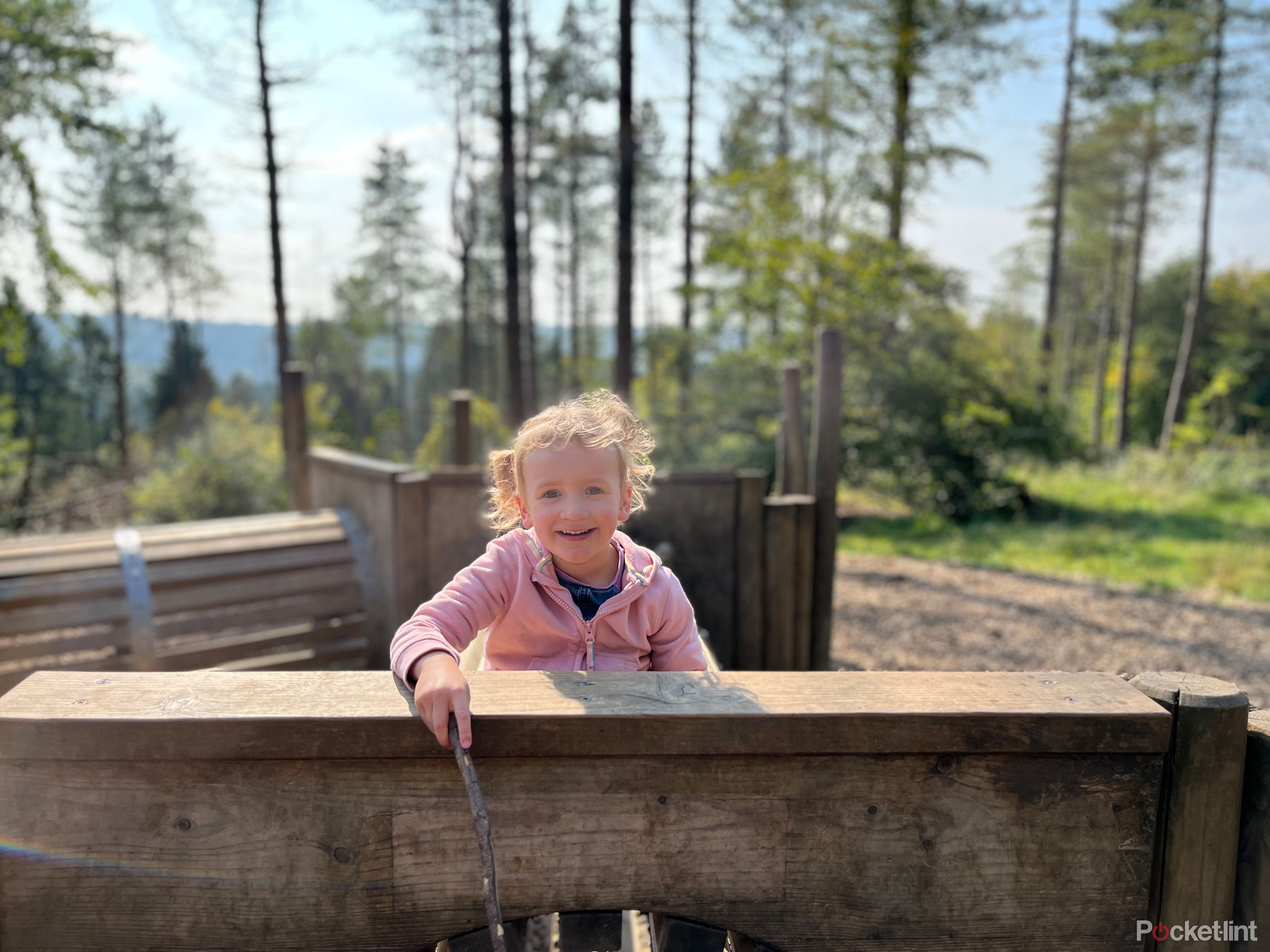 iPhone 13 mini review: Mini size, massive potential