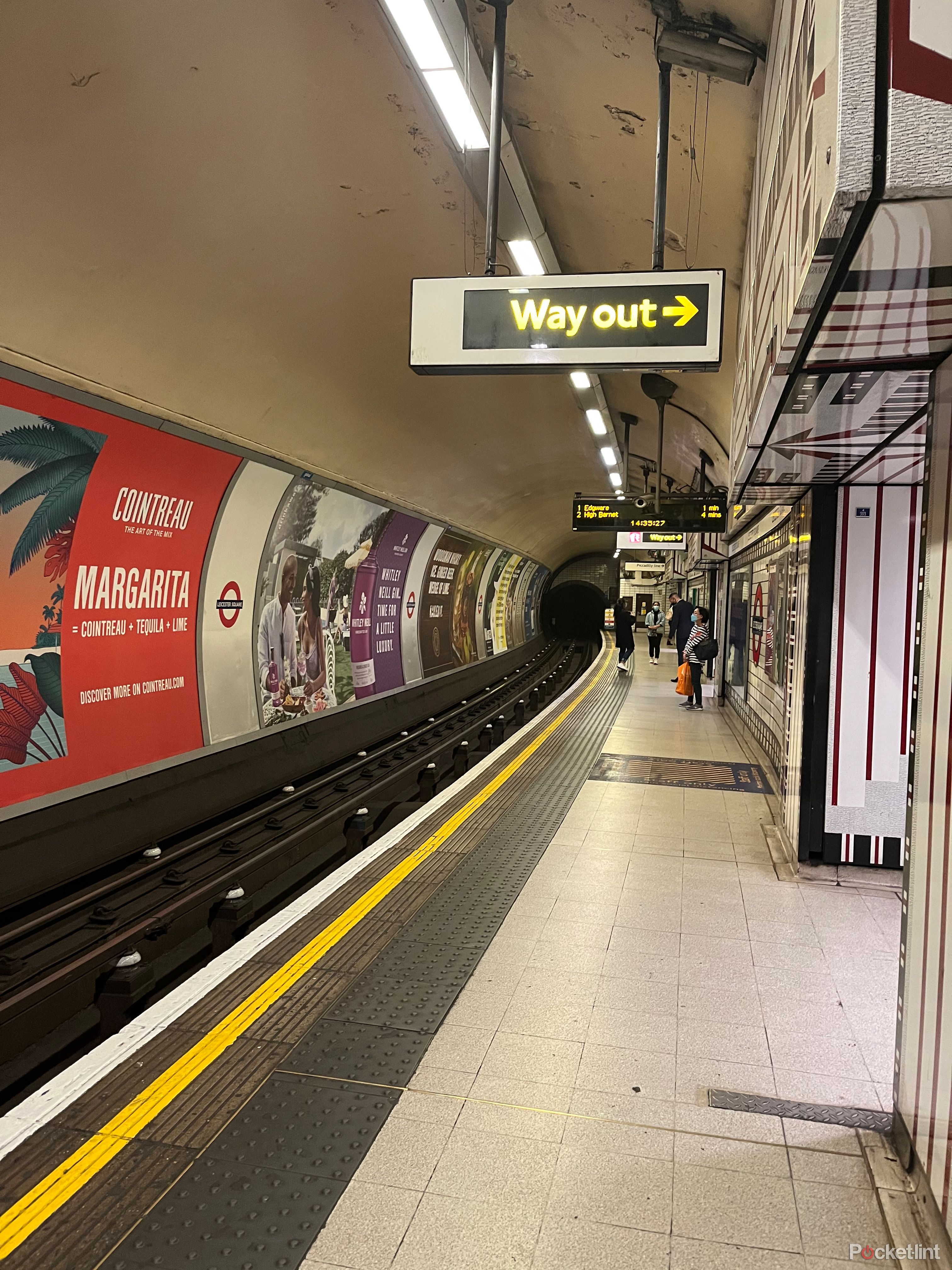 iPhone 13 mini review: Mini size, massive potential