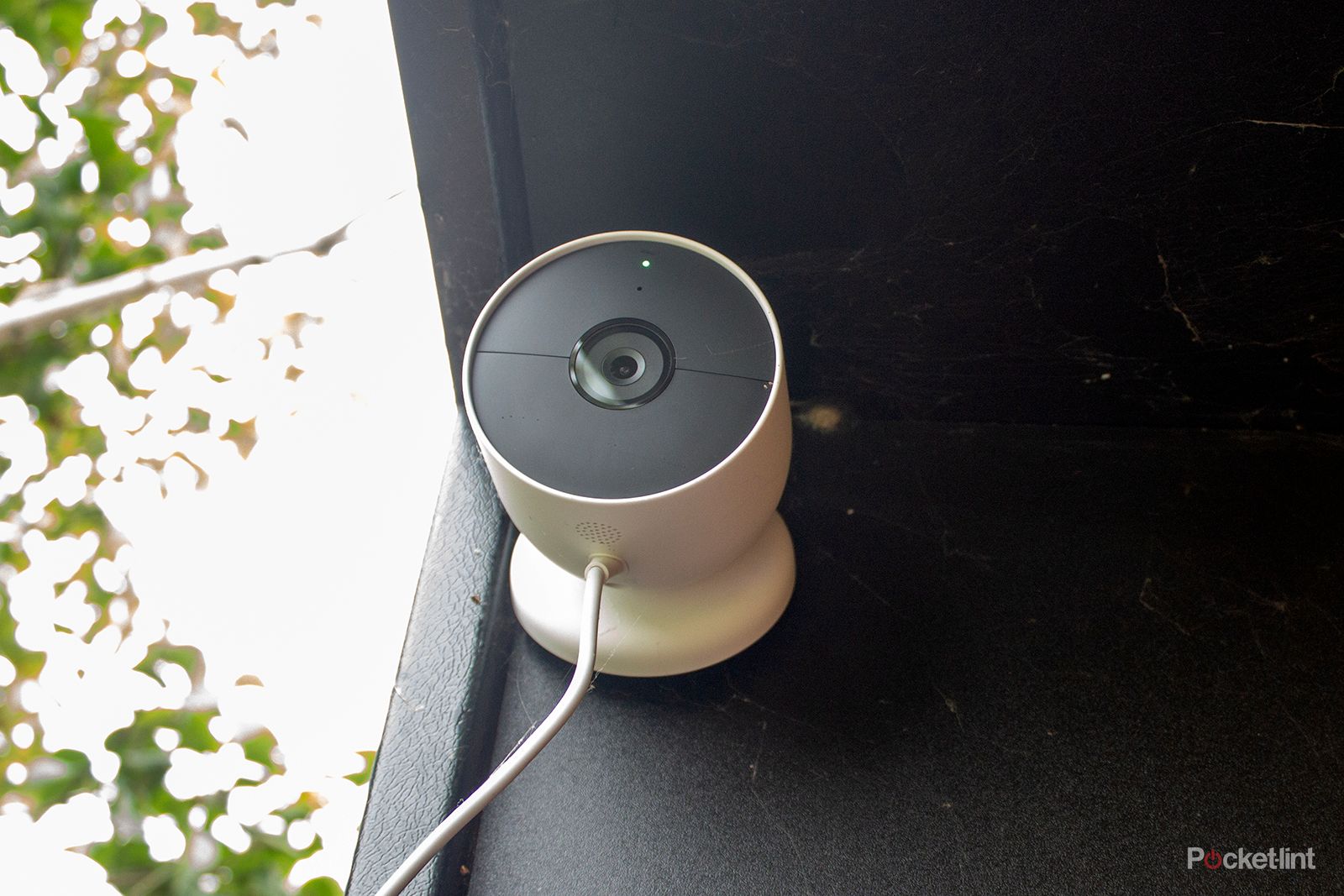 Google Nest Cam (Outdoor/Indoor, Battery) review