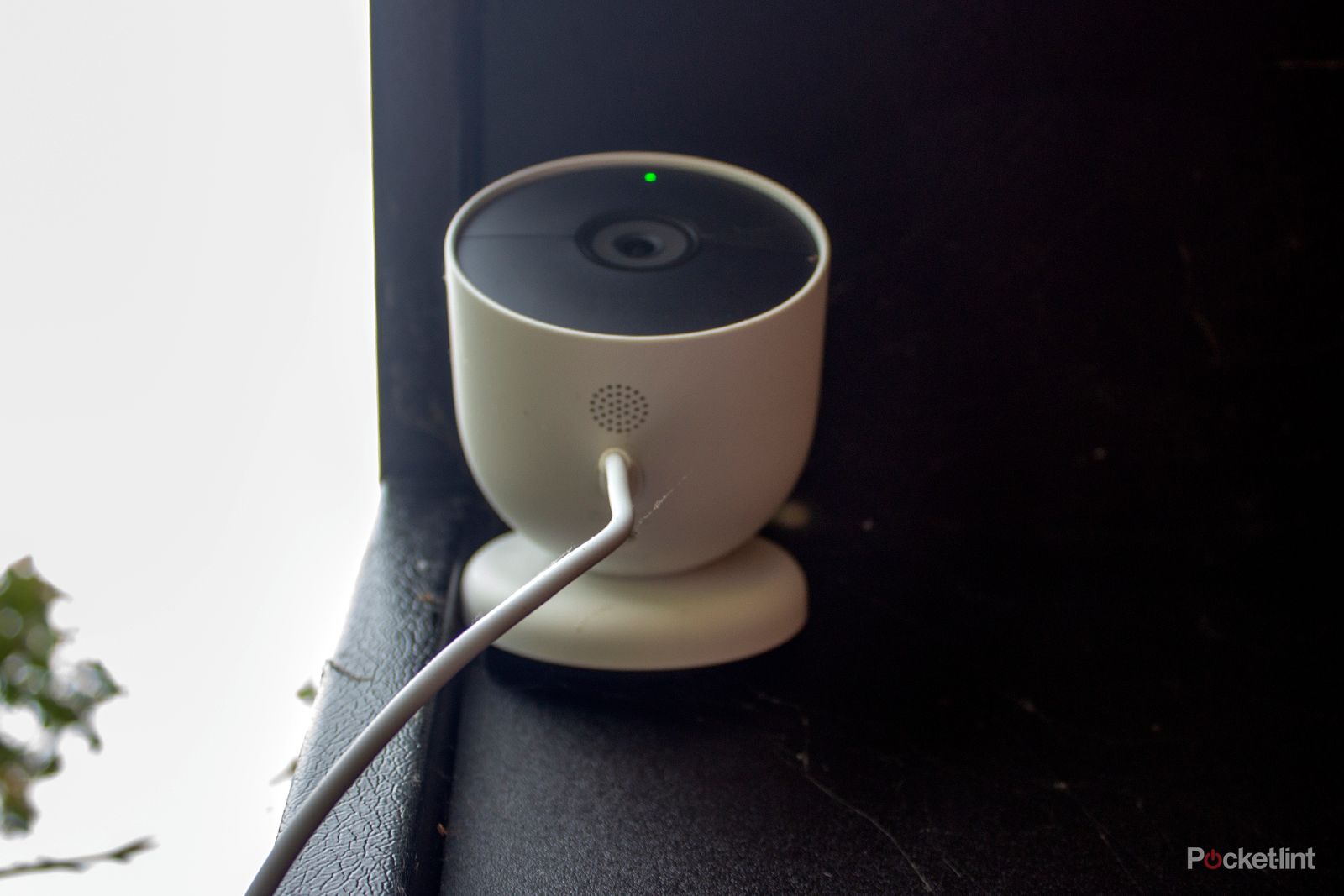 Google Nest Cam (Outdoor/Indoor, Battery) review