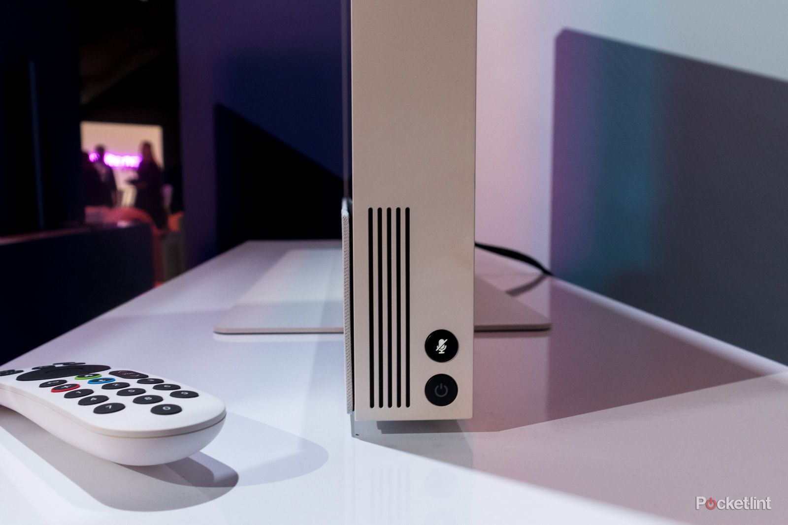 Sky Glass review: The future of television, just not yet