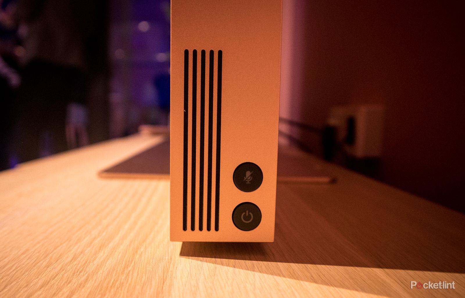 Sky Glass review: The future of television, just not yet