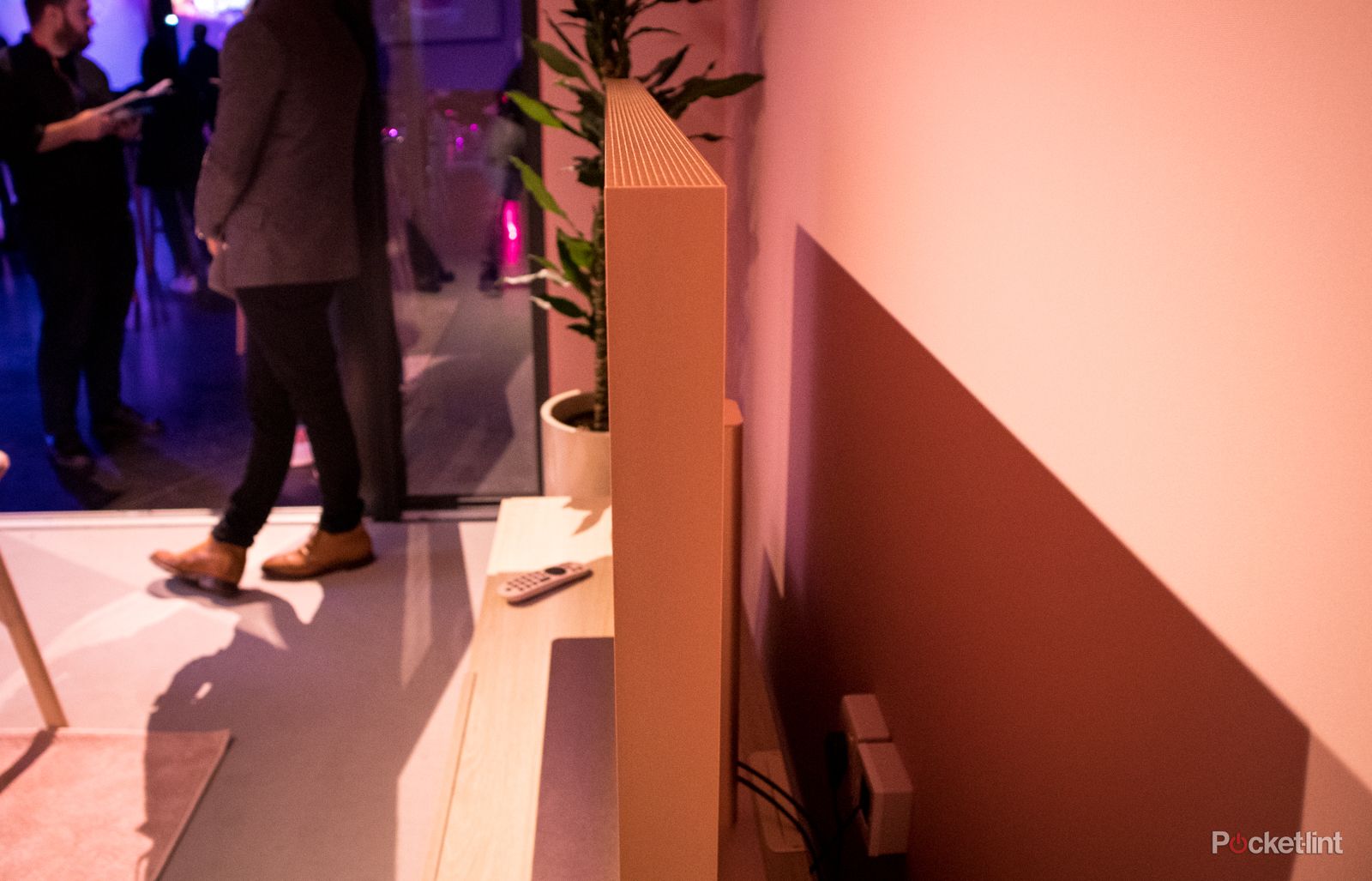 Sky Glass review: The future of television, just not yet