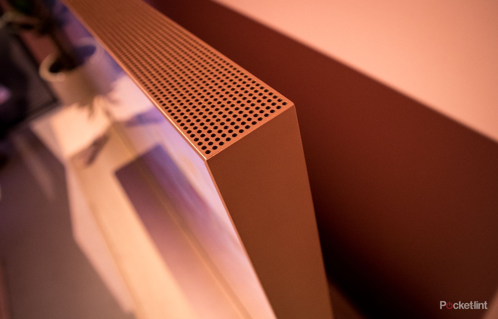 Sky Glass review: The future of television, just not yet