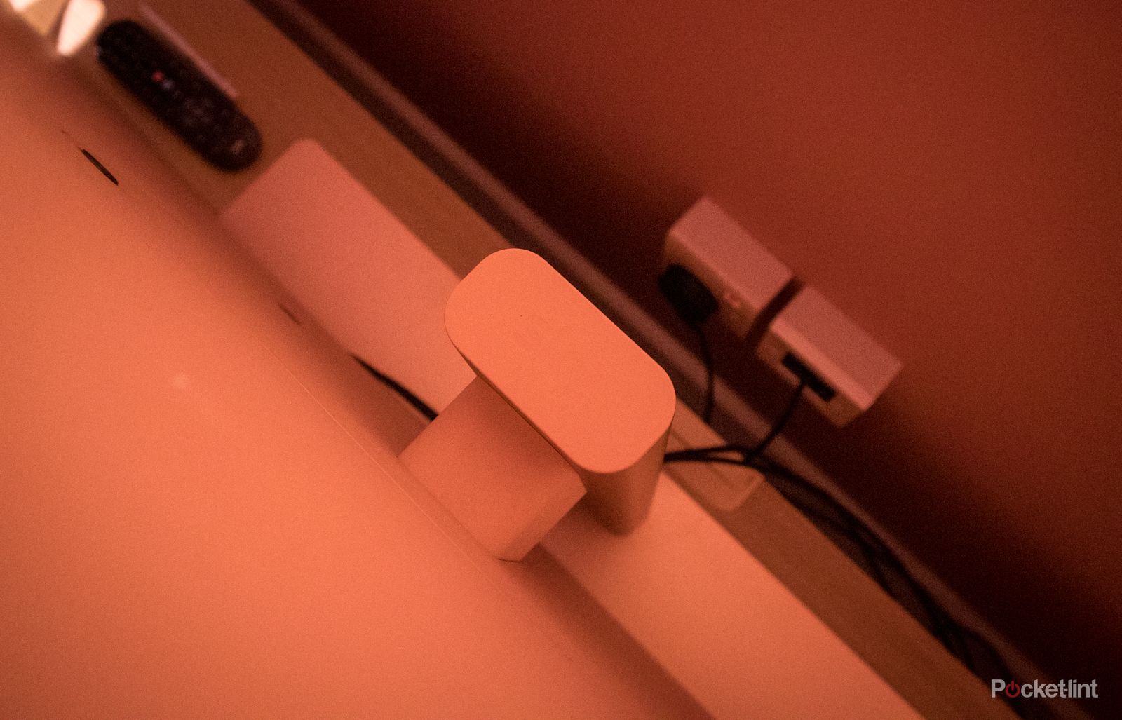 Sky Glass review: The future of television, just not yet