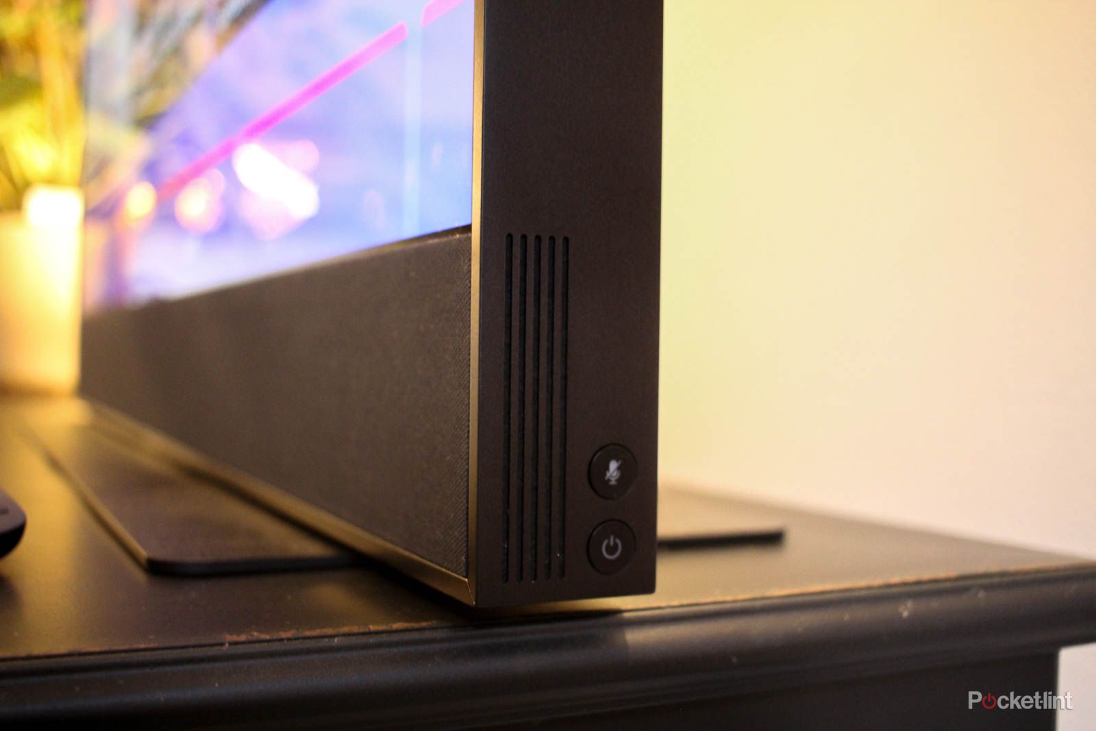 Sky Glass review: The future of television, just not yet