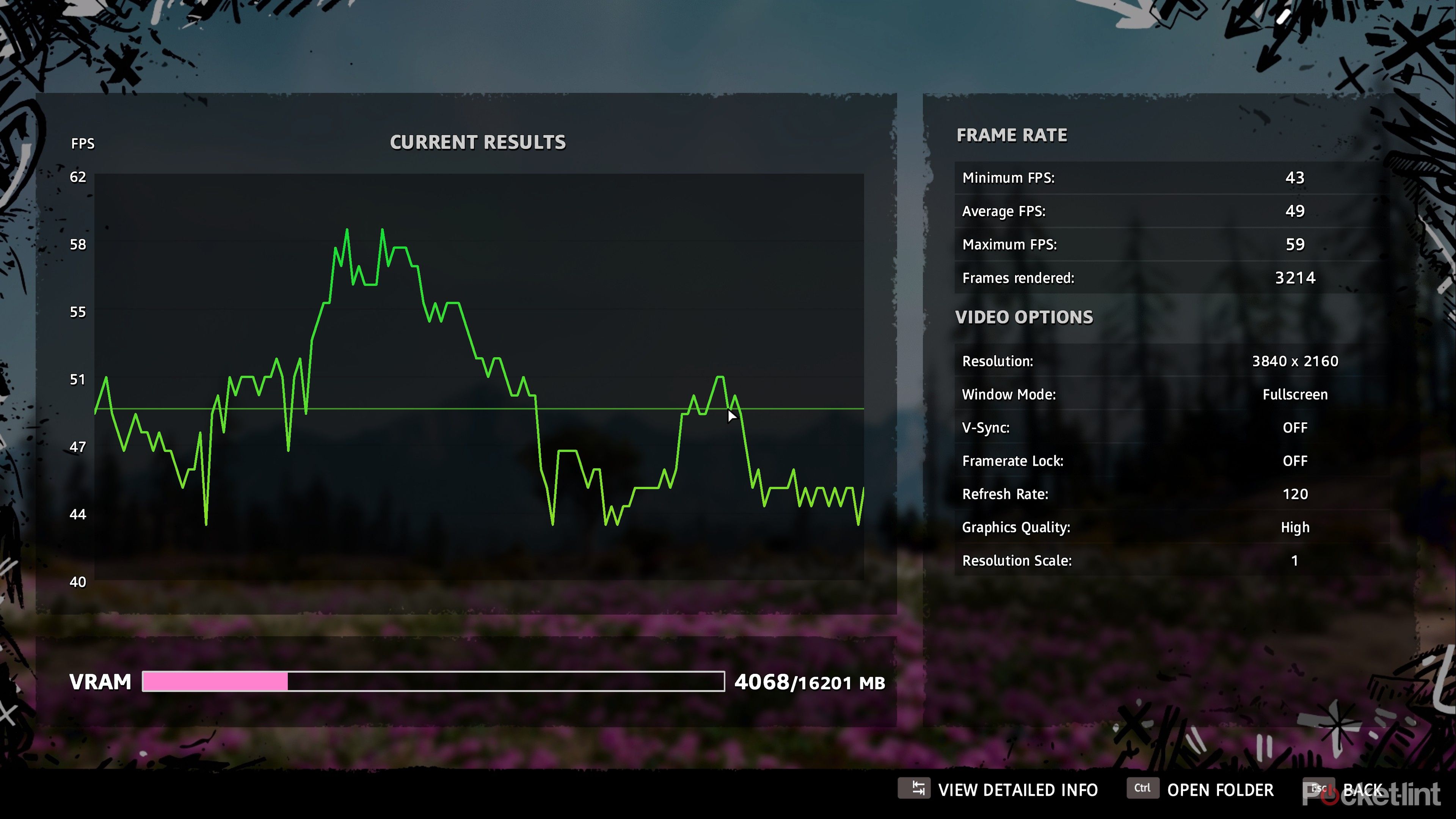 Alienware X17 R1 review: Out of this world!