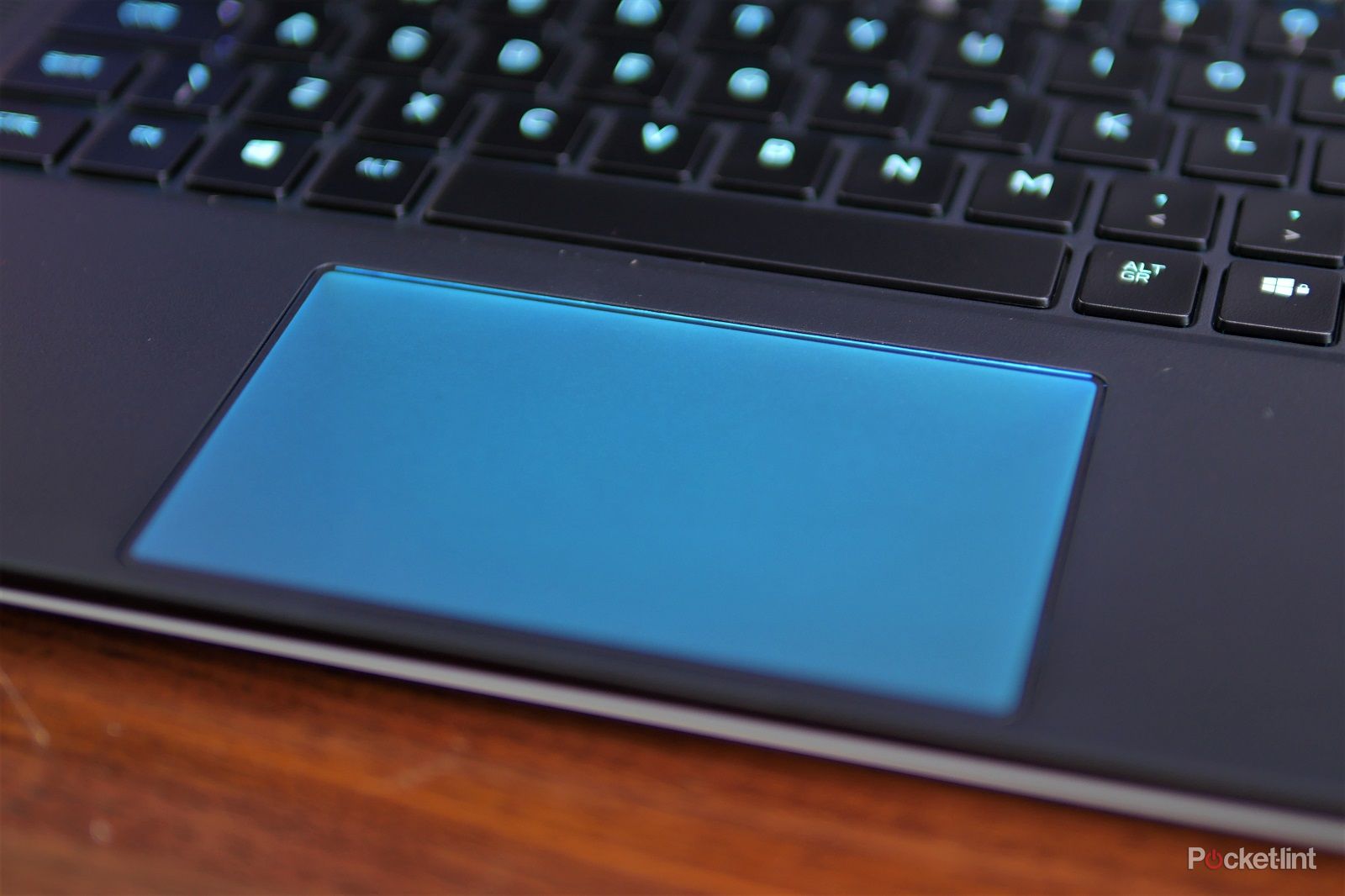 Alienware X17 R1 review: Out of this world!