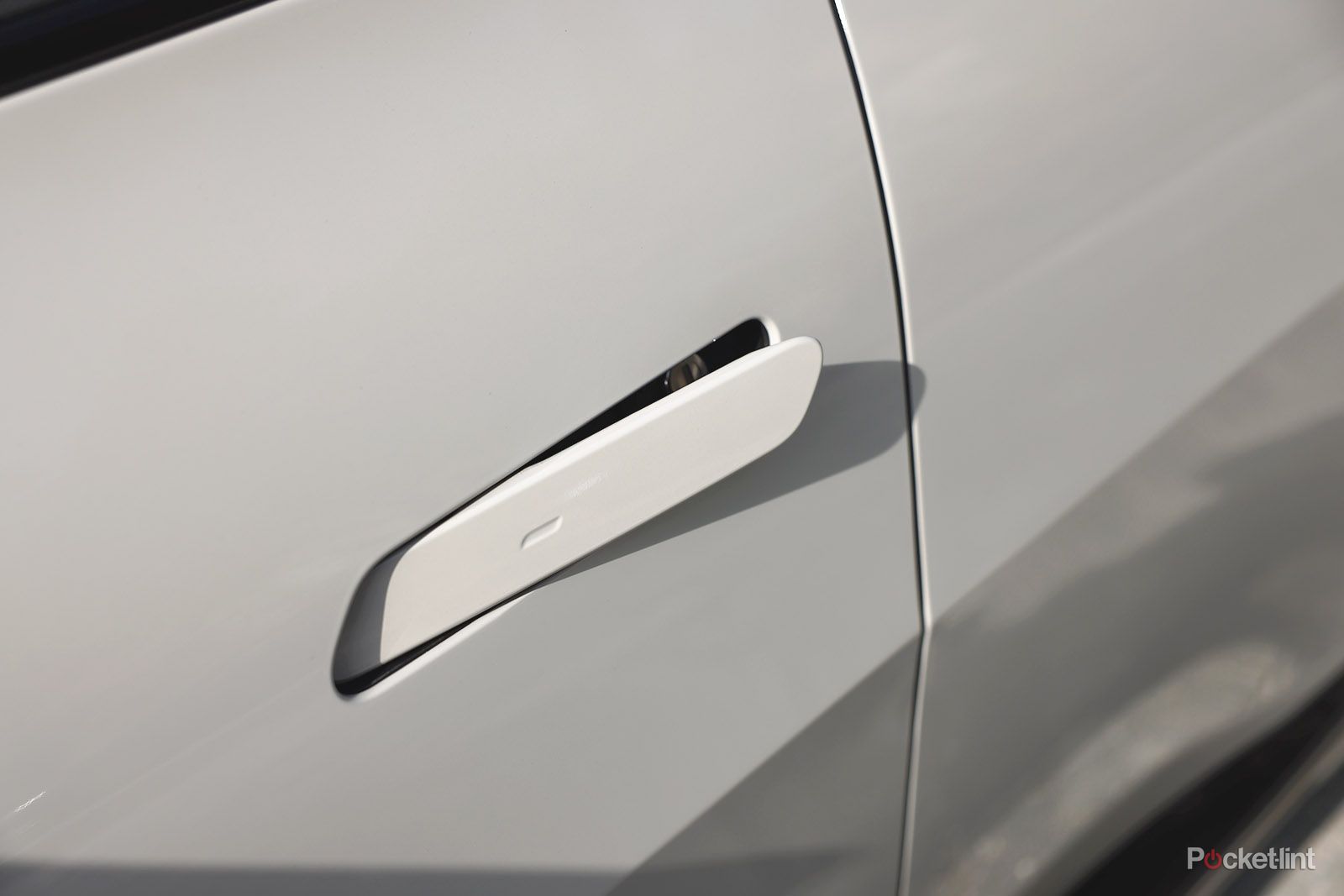 Kia EV6 review: Confidence and calm