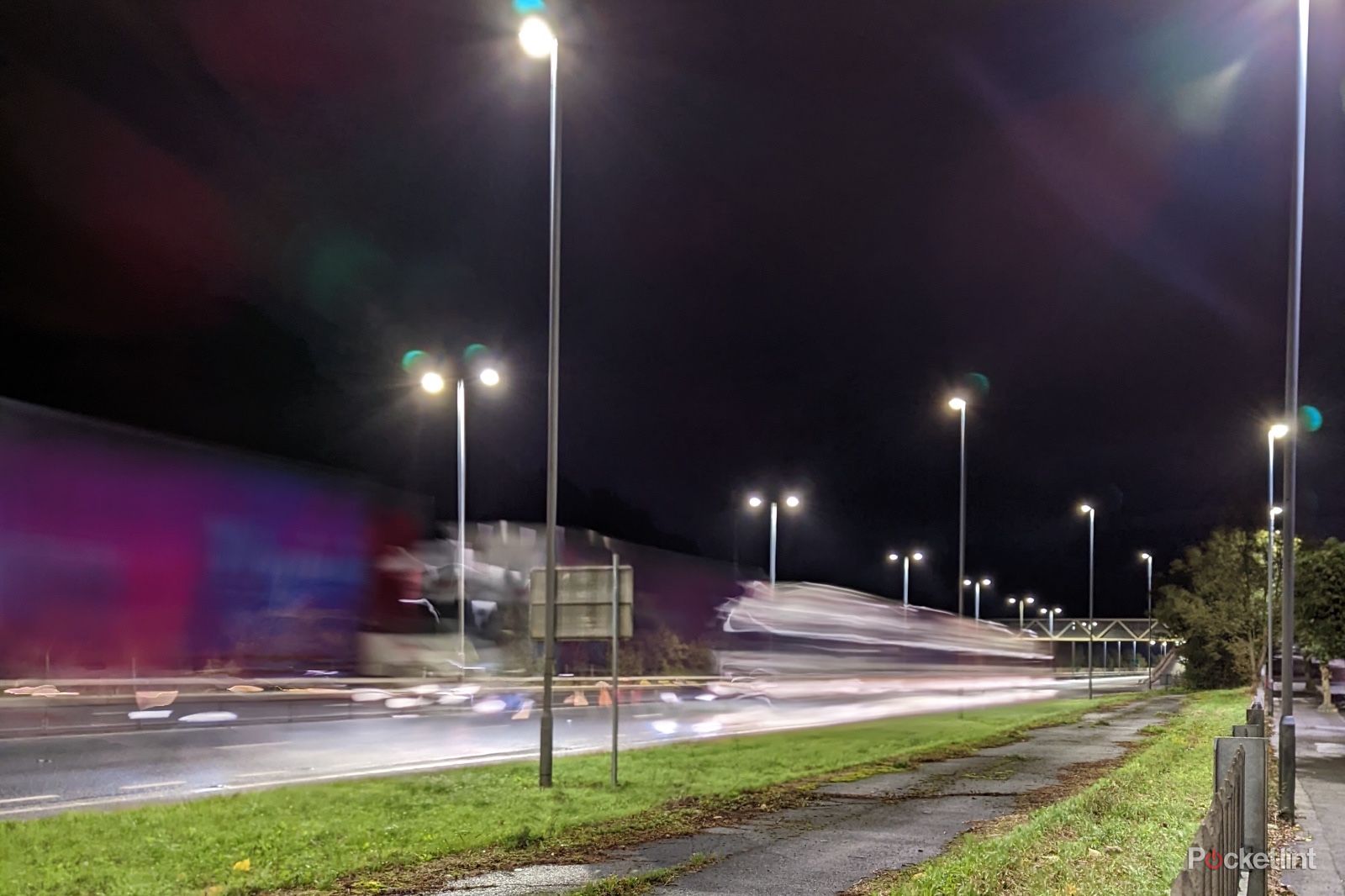 Google Pixel 6 review: Starting fresh