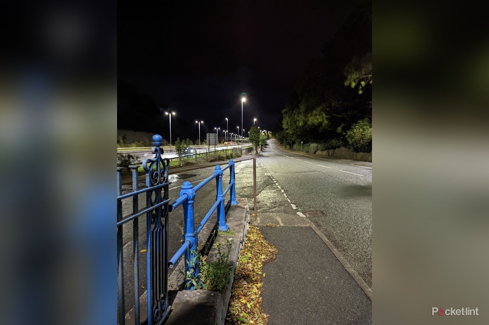 Google Pixel 6 review: Starting fresh