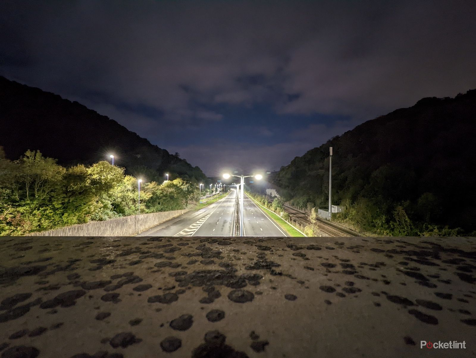 Google Pixel 6 review: Starting fresh