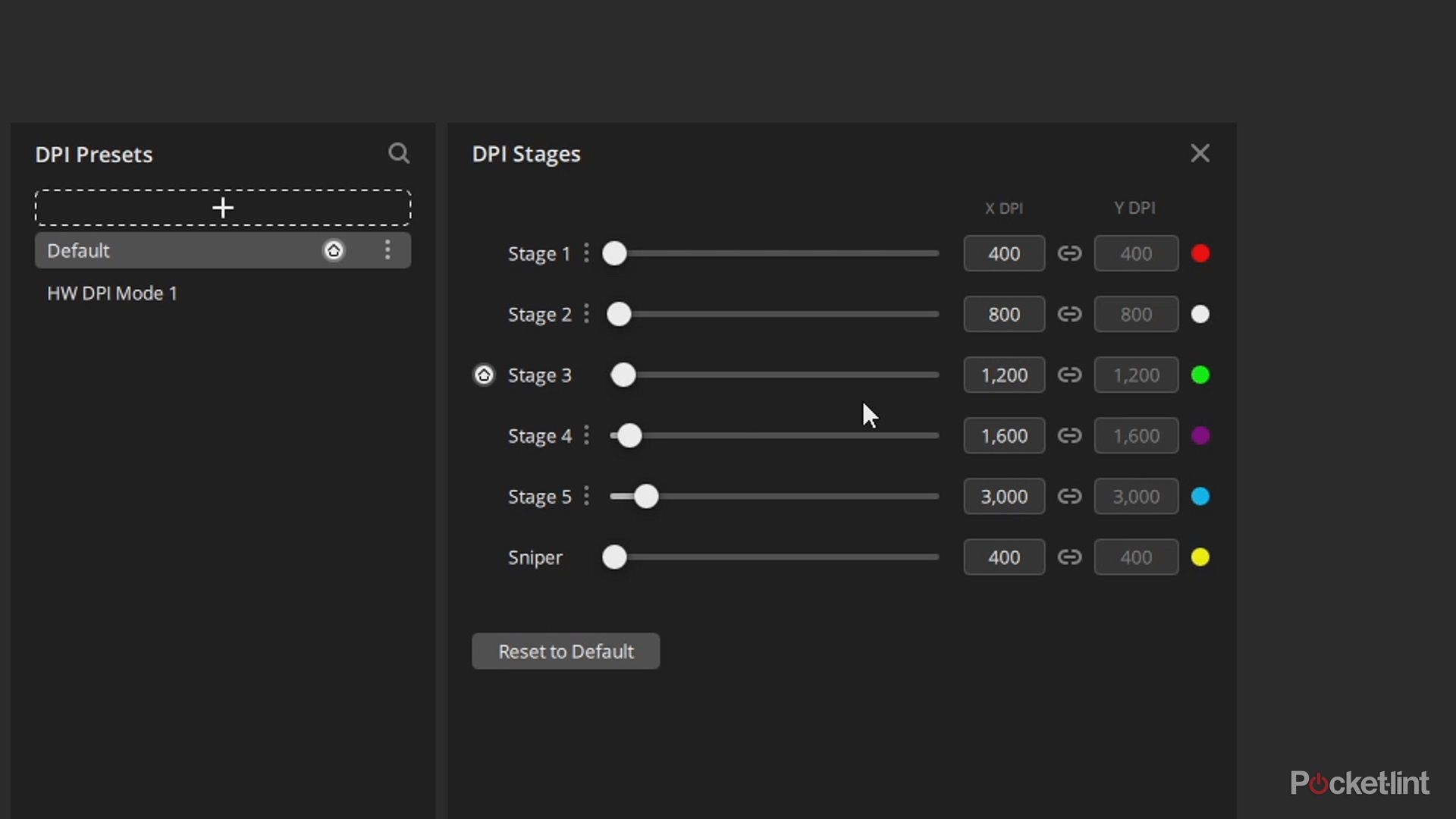 Corsair M65 RGB Ultra Wireless review: For gaming glory