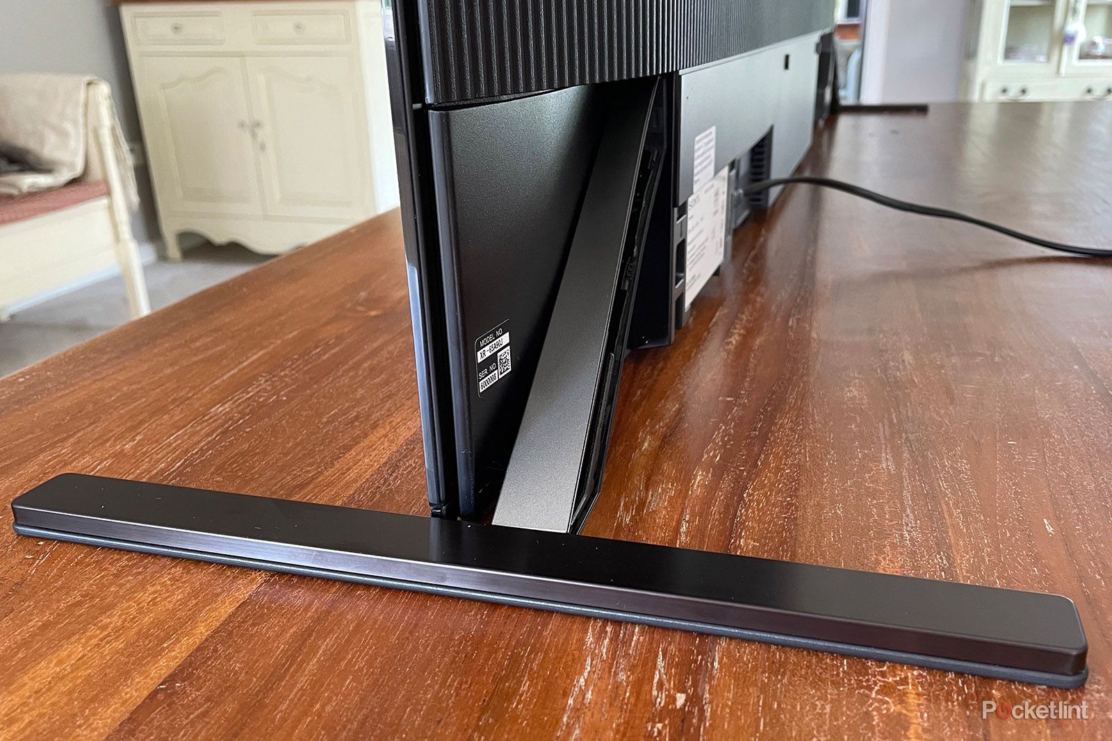 Sony A90J review (XR-65A90J, XR-55A90J, XR-83A90J)