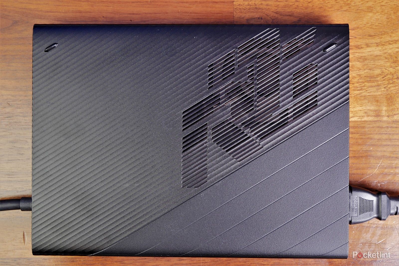 Asus ROG Flow X13 gaming laptop review: Tiny yet tremendous