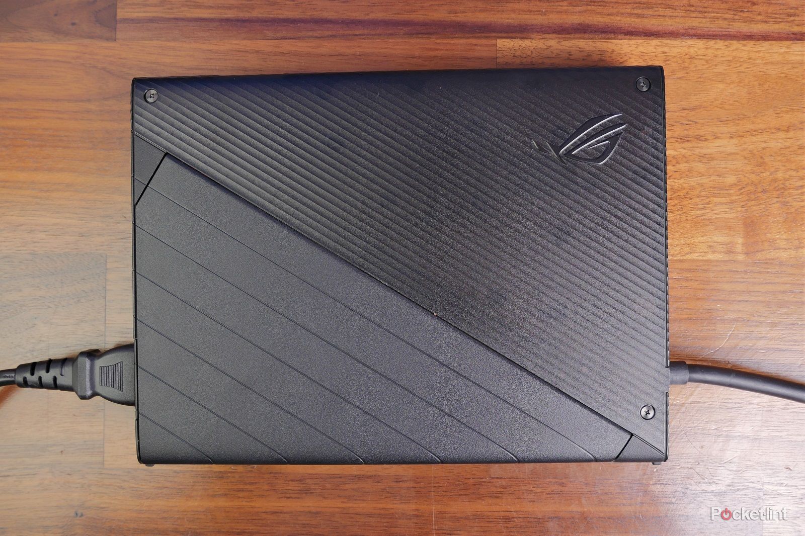 Asus ROG Flow X13 gaming laptop review: Tiny yet tremendous