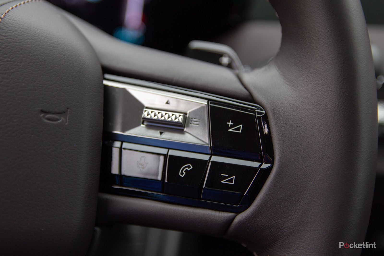 DS 4 review: A serious competitior