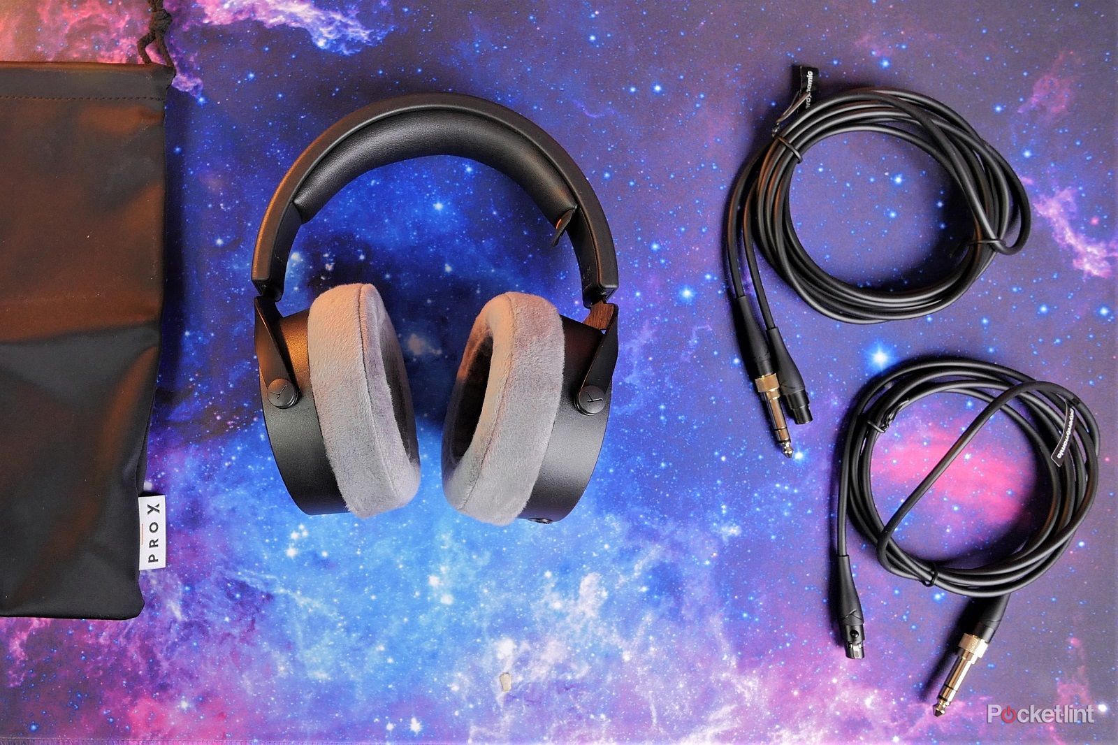 Beyerdynamic DT 700 Pro X review: Superb studio headphones