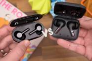 OnePlus Buds Z2 Vs OnePlus Buds Pro Which Should You Buy OnePlus Buds Z2 Vs OnePlus Buds Pro Which Should You Buy