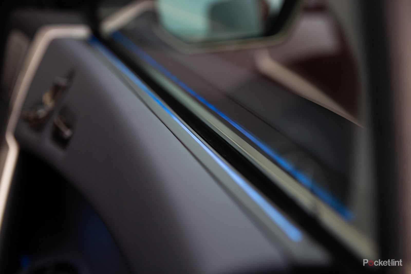 BMW iX review: A flagship electric?