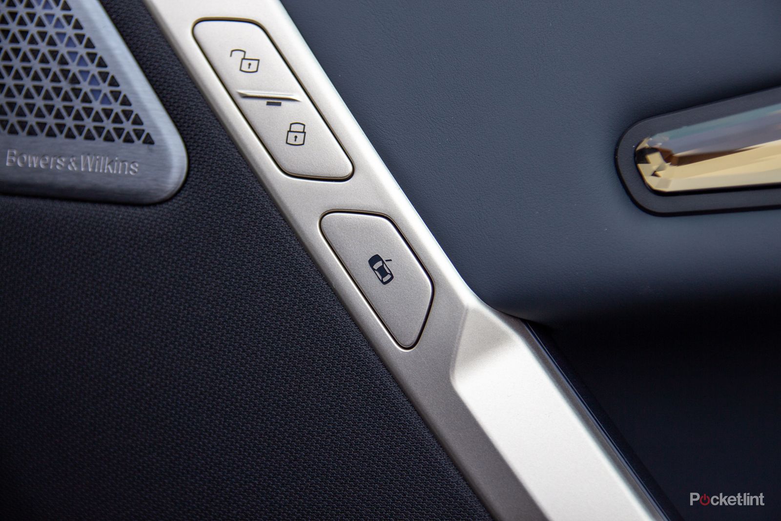 BMW iX review: A flagship electric?