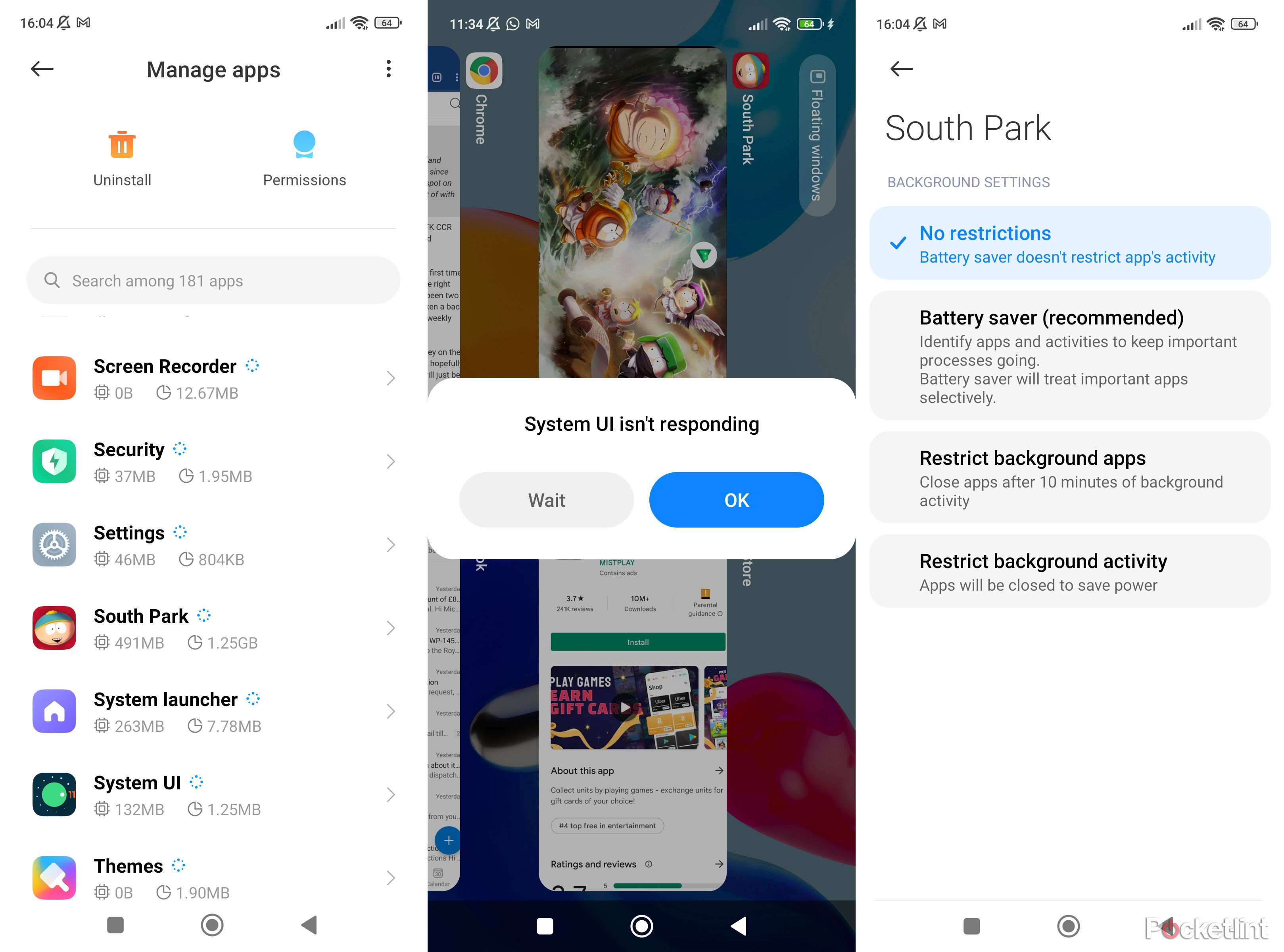 Redmi Note 11 review: Take note