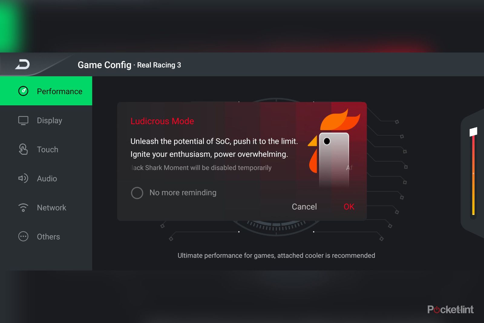 Black Shark 4 Pro review: Not just for gamers
