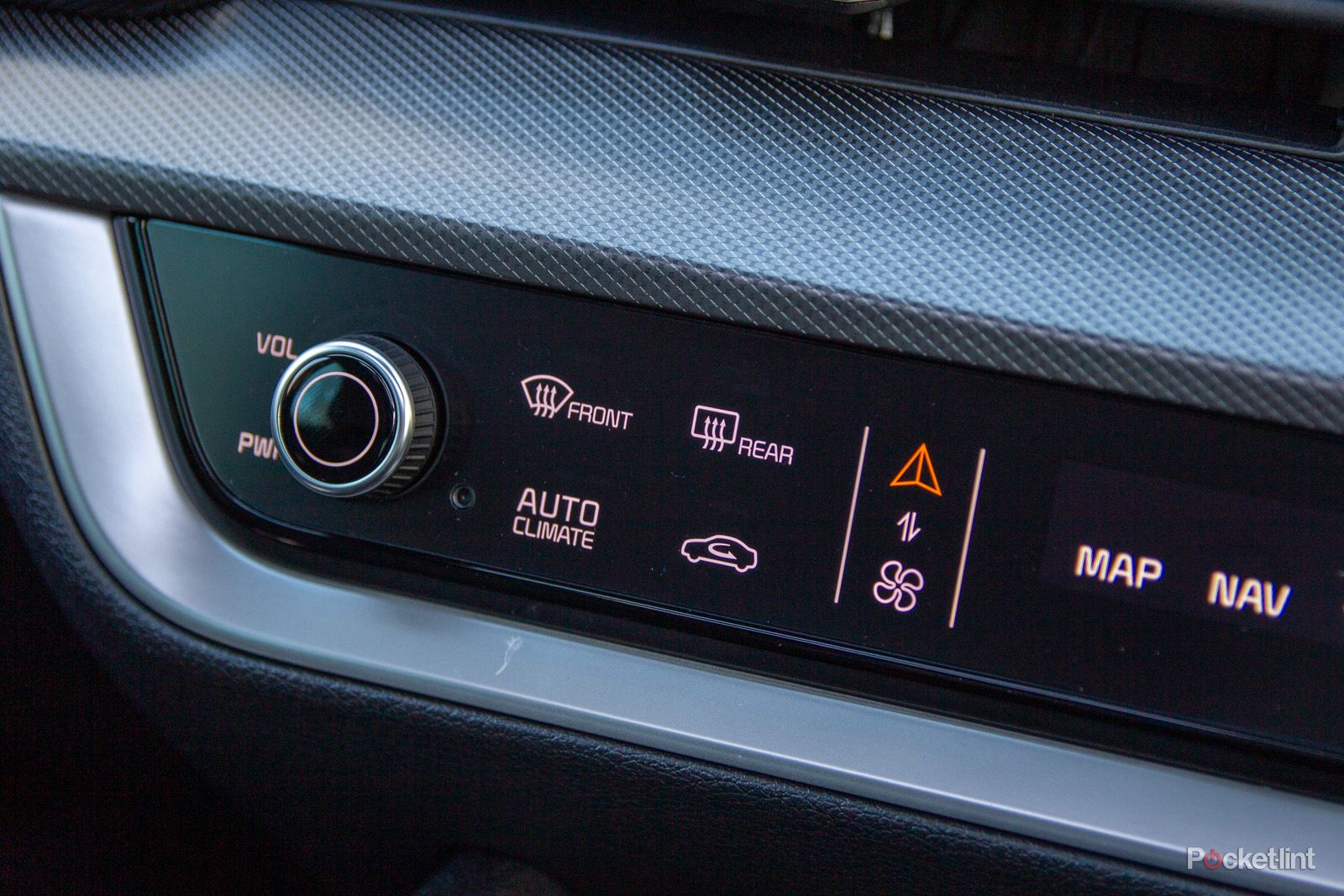 Kia Sportage review: A bold new look